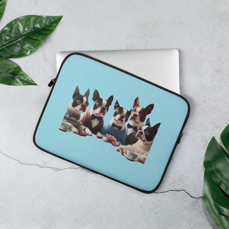 Furry Play Cards - Etsy