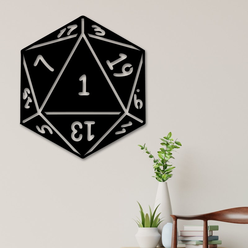 Dungeon Hanging Sign - Etsy