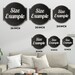 Car Turbo Metal Decor, Turbo Charge, Mechanic Sign, Car Sign, Garage ...