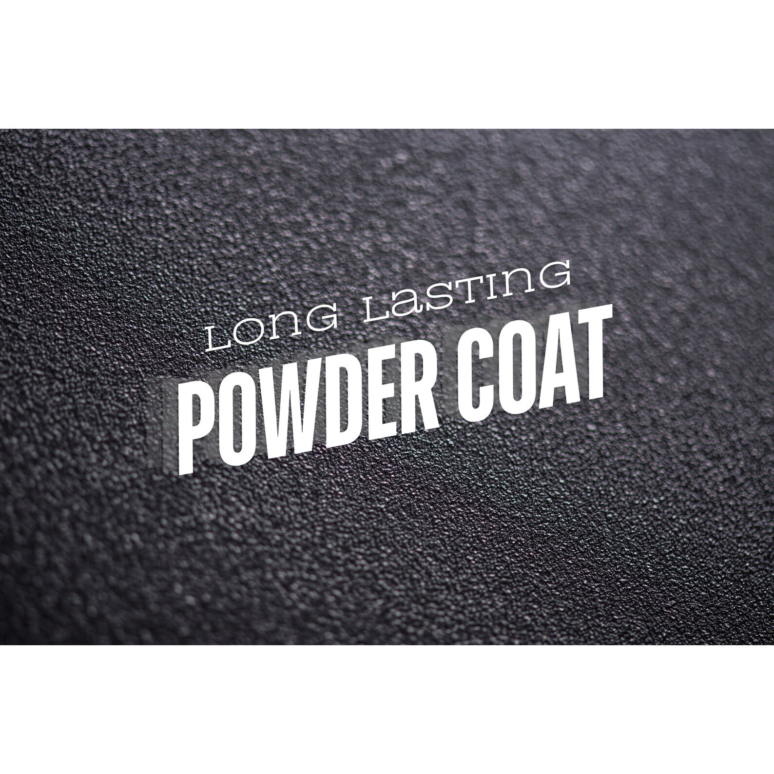 Muffler Decor, Muffler Shop Sign, Mechanic Sign, Car Sign, Garage Sign ...