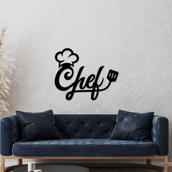 Cooking Sign - Etsy