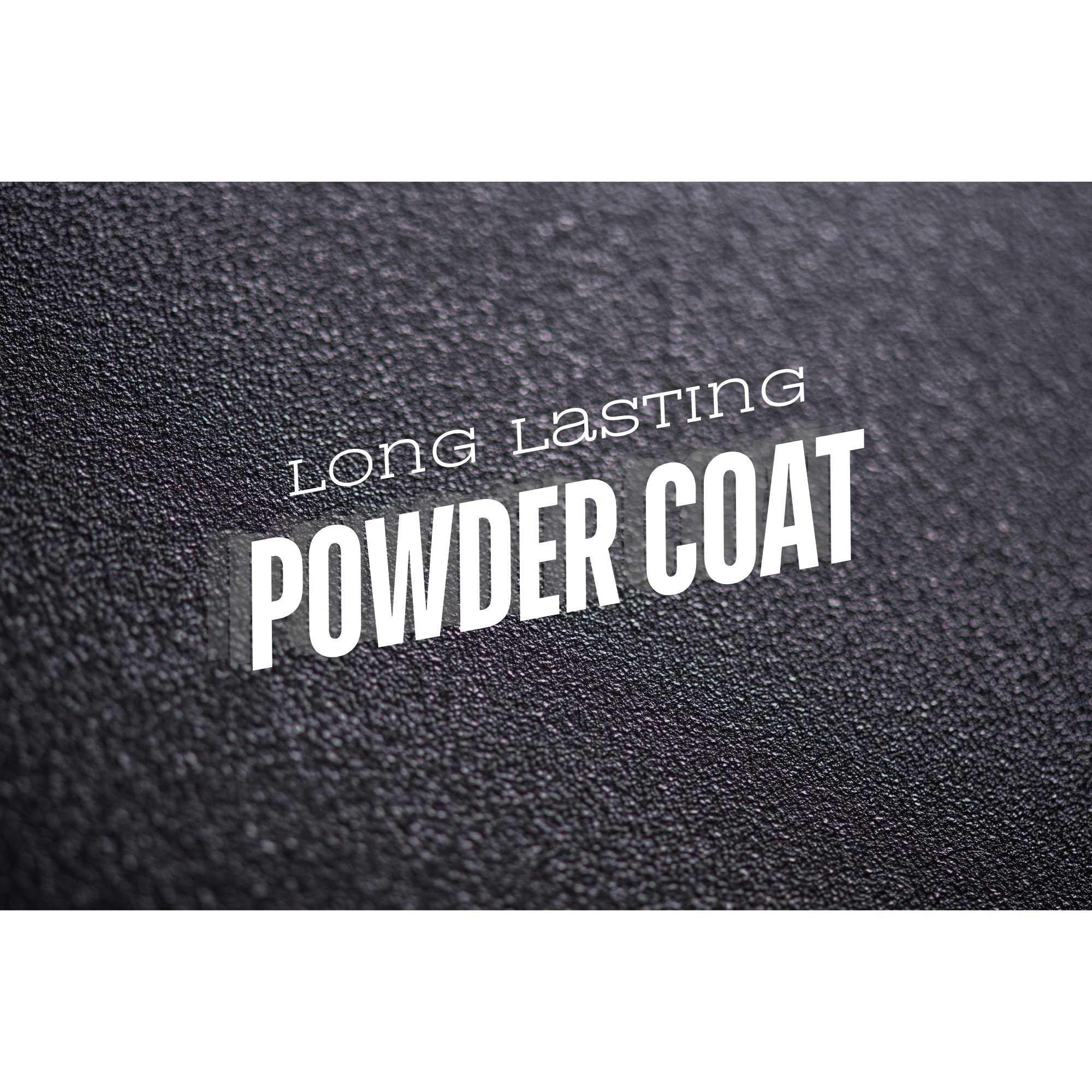 Scuba Diver Sign, Scuba Decor, Scuba Diving Metal Wall Art, Custom ...