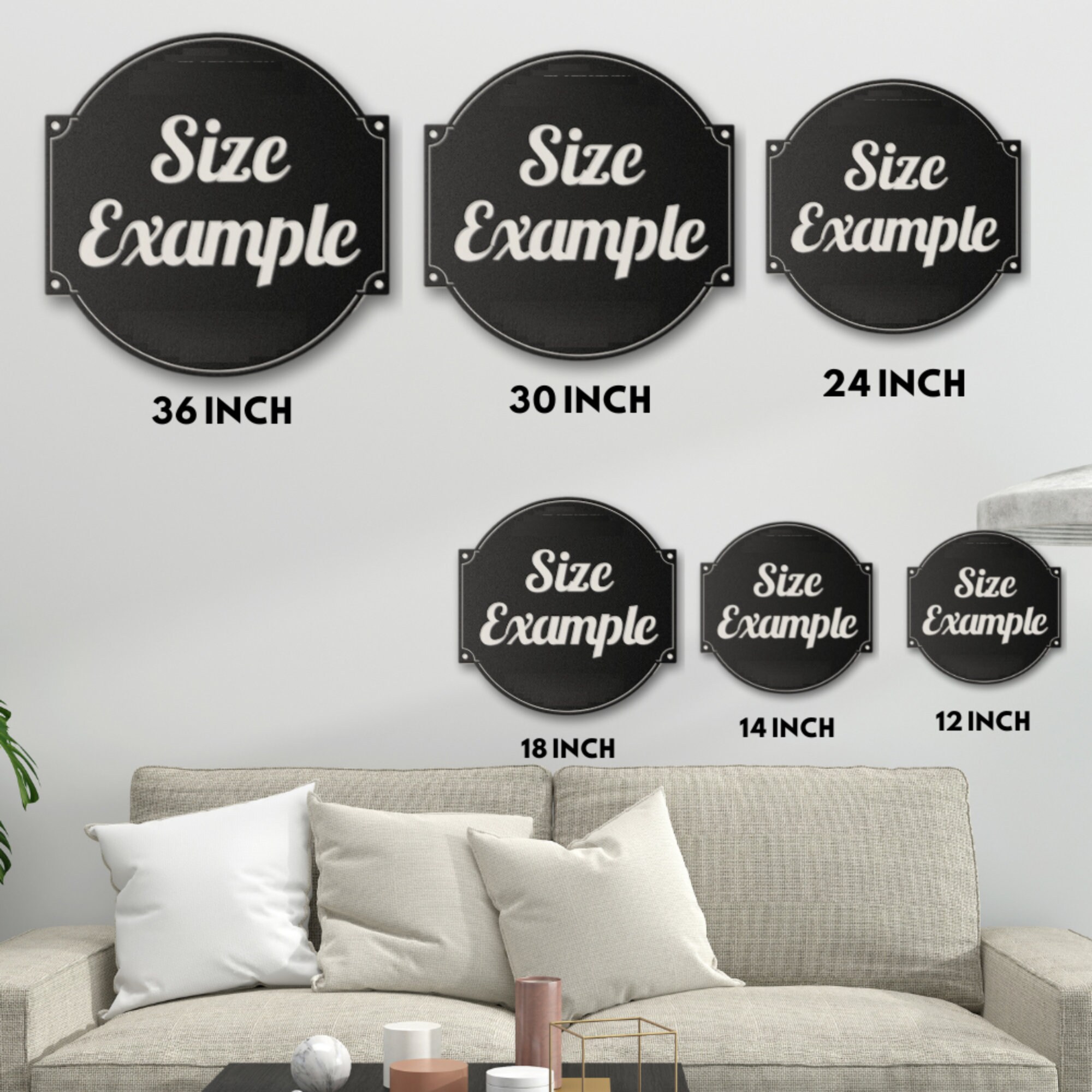 Scuba Diver Sign, Scuba Decor, Scuba Diving Metal Wall Art, Custom ...