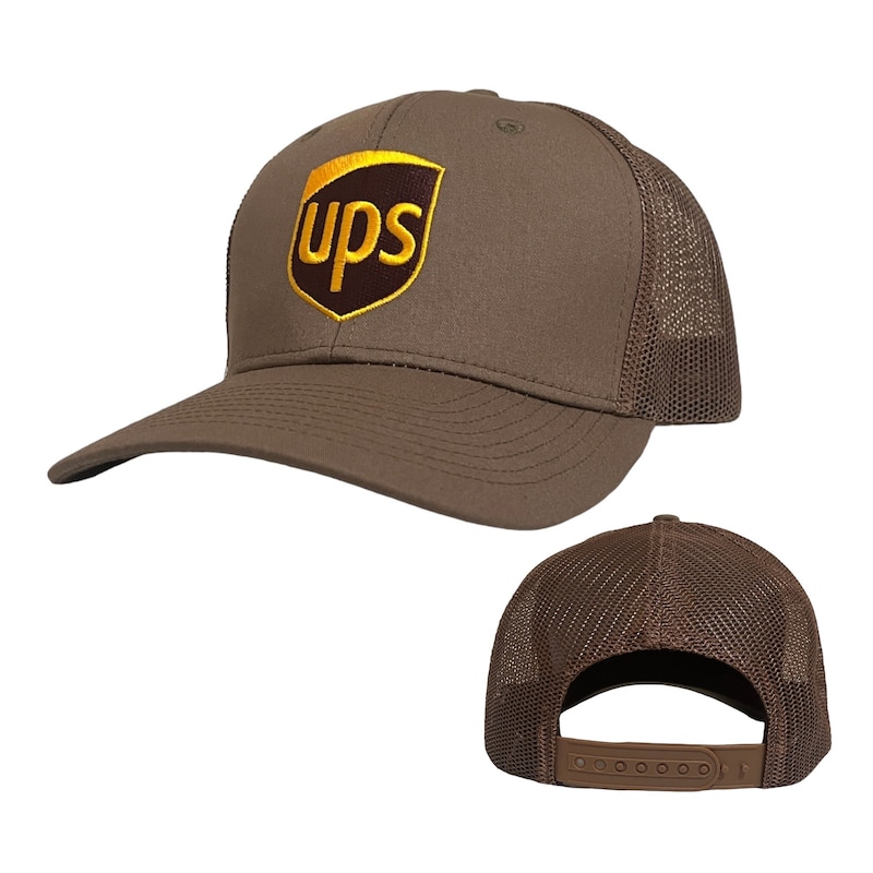 Apc Back Ups 1600va бу - Etsy New Zealand