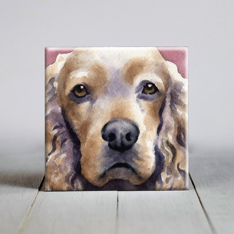 k9artgallery - Etsy