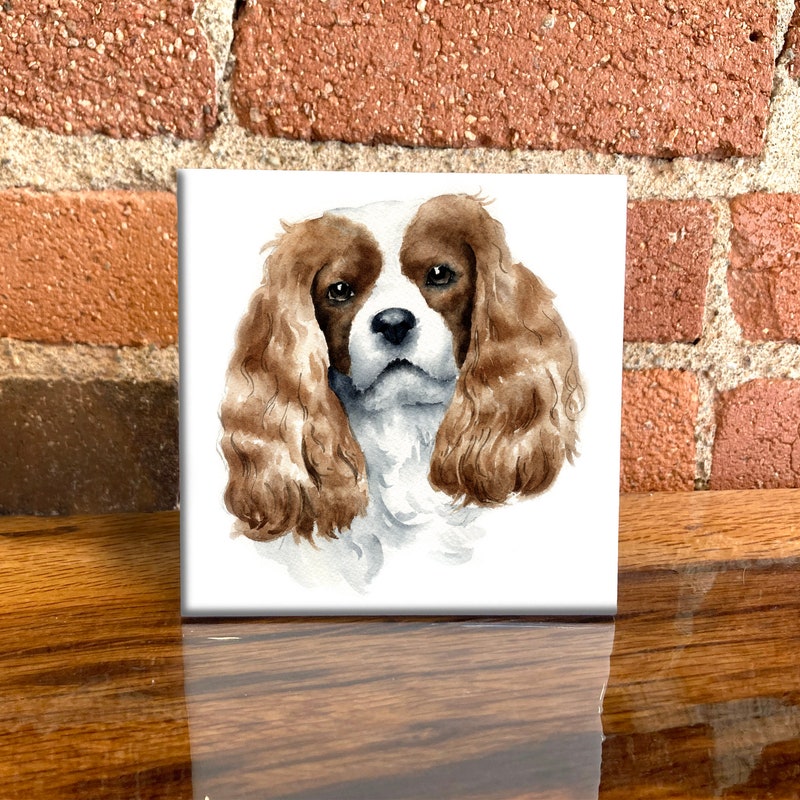 k9artgallery - Etsy