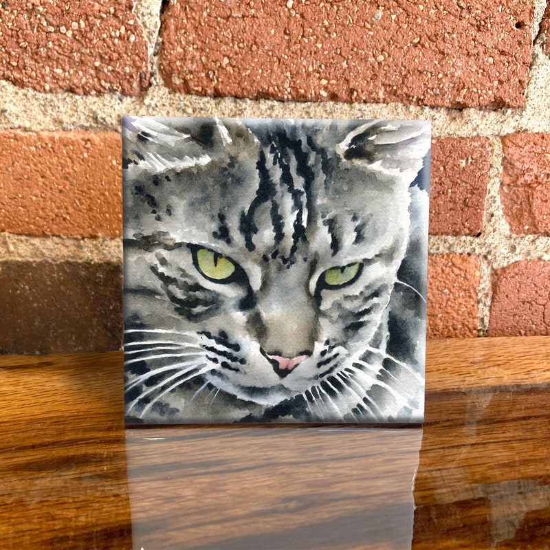 k9artgallery - Etsy