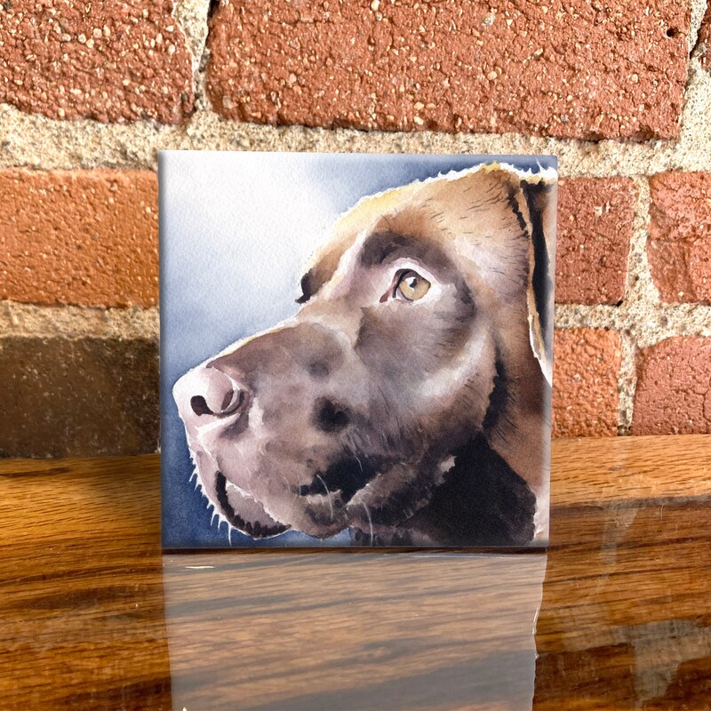 k9artgallery - Etsy
