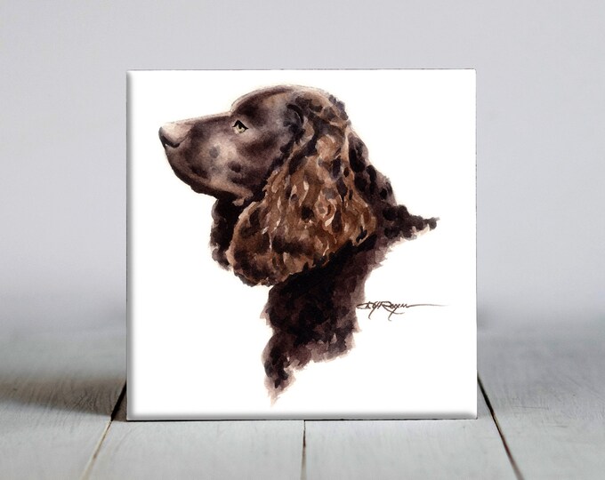 k9artgallery - Etsy UK