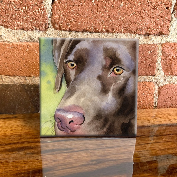 k9artgallery - Etsy UK