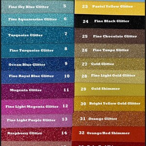 Custom Cake Topper - 2 Lines, Party, Celebrate, Congrats, Graduation ...