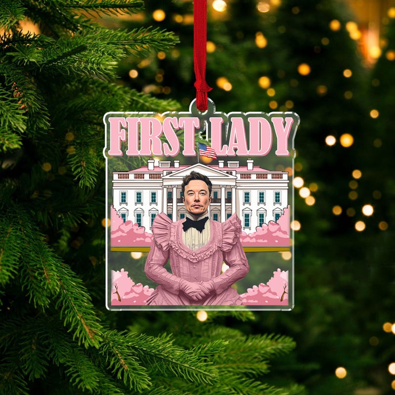Gifts for First Lady - 60+ Gift Ideas for 2025