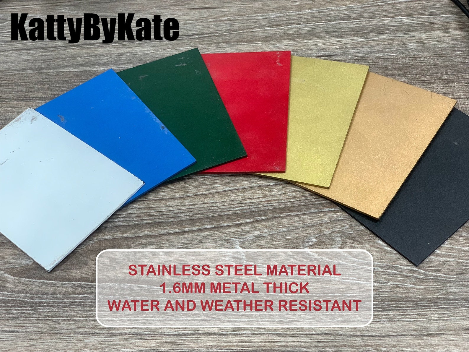 Personalized Floral Book Teacher Memorial Stake,teacher Name Sign,book ...