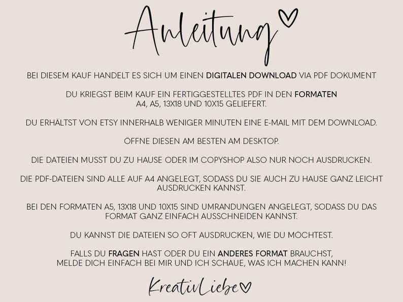 Letrero de boda Candy Bar, papelería de boda, descarga digital para ...