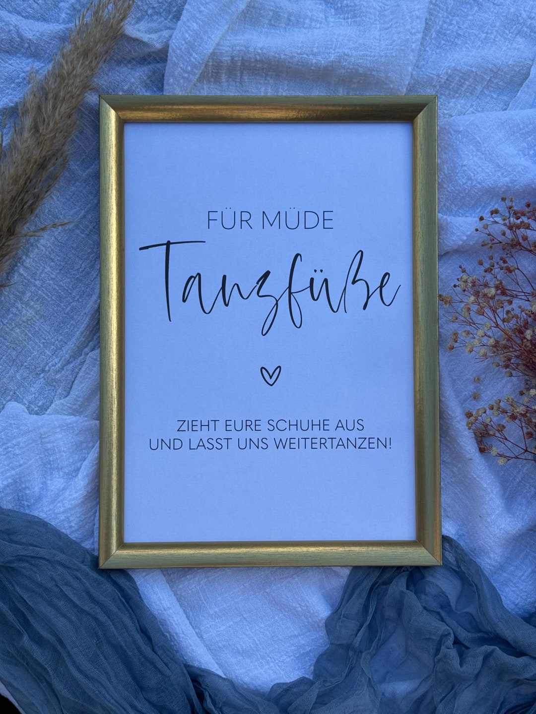 Tired Dancing Feet Sign, Flip Flop Sign, Wedding Sign to Print Yourself ...