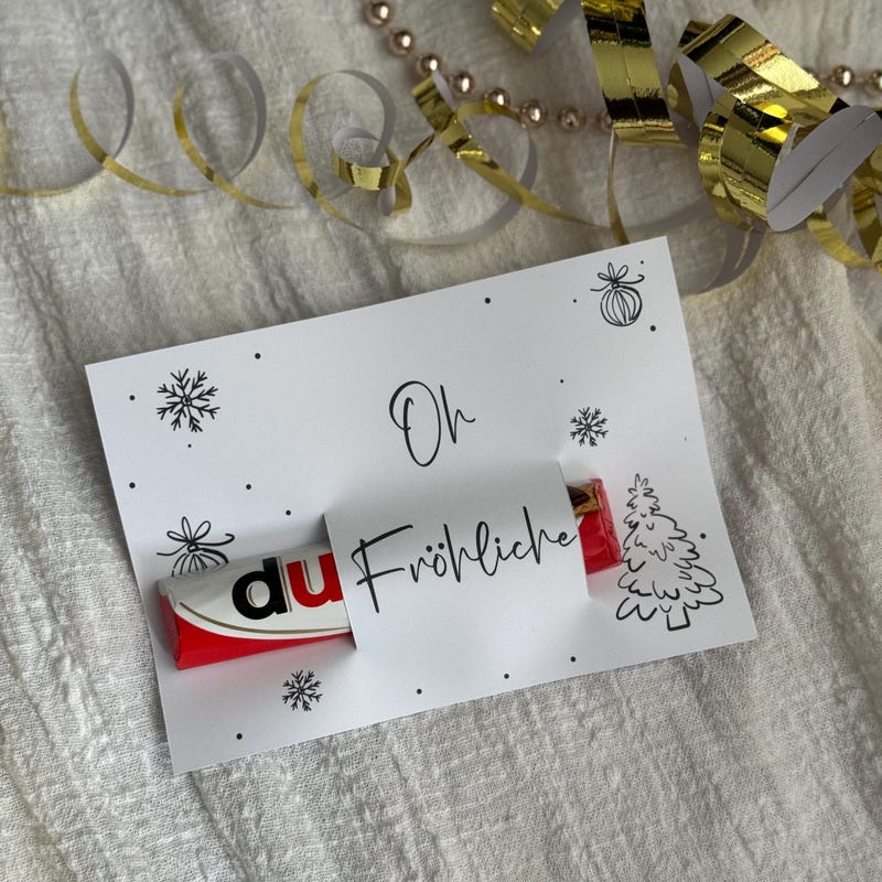 Fröhlich sei mit dir - Etsy.de