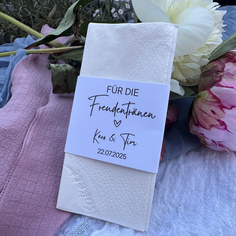 Tears of Joy - Etsy