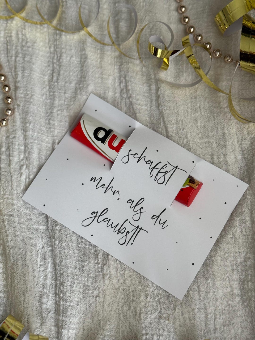 Duplo Printable Template: You Can Achieve More Than You Think, Party ...