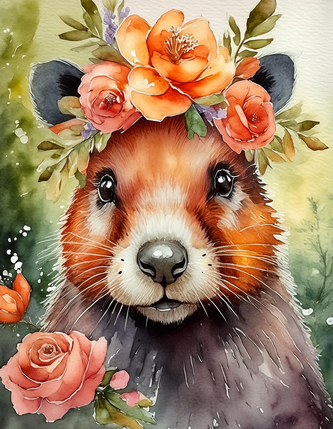 This item is unavailable - Etsy