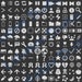 Basic UI Pixel Icons - Etsy