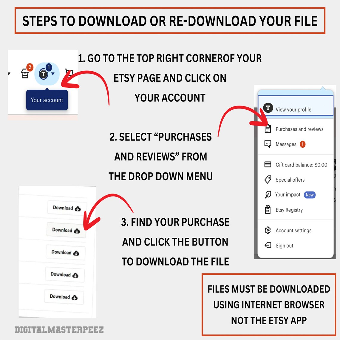 Hawk Tuah 24 Png, Hawk Tuah Girl, Hawk Tuah Club, Redneck PNG, Digital ...