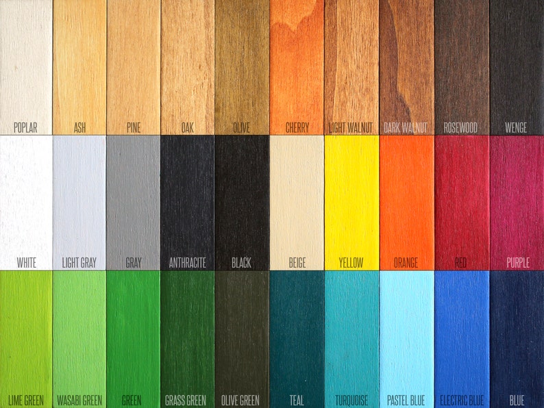 Sleek Laser-cut Wooden Console Table With Storage Shelf Ideal for Small ...