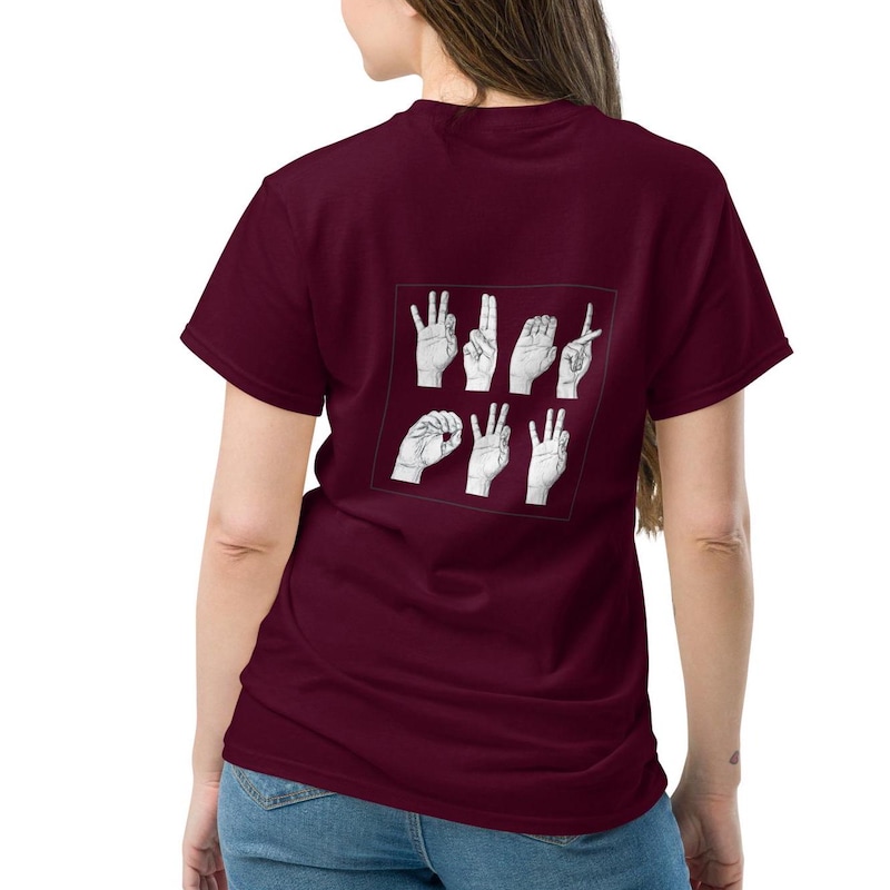 Inappropriate Sign - Etsy