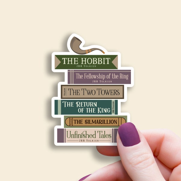 Lord of the Ring - Etsy