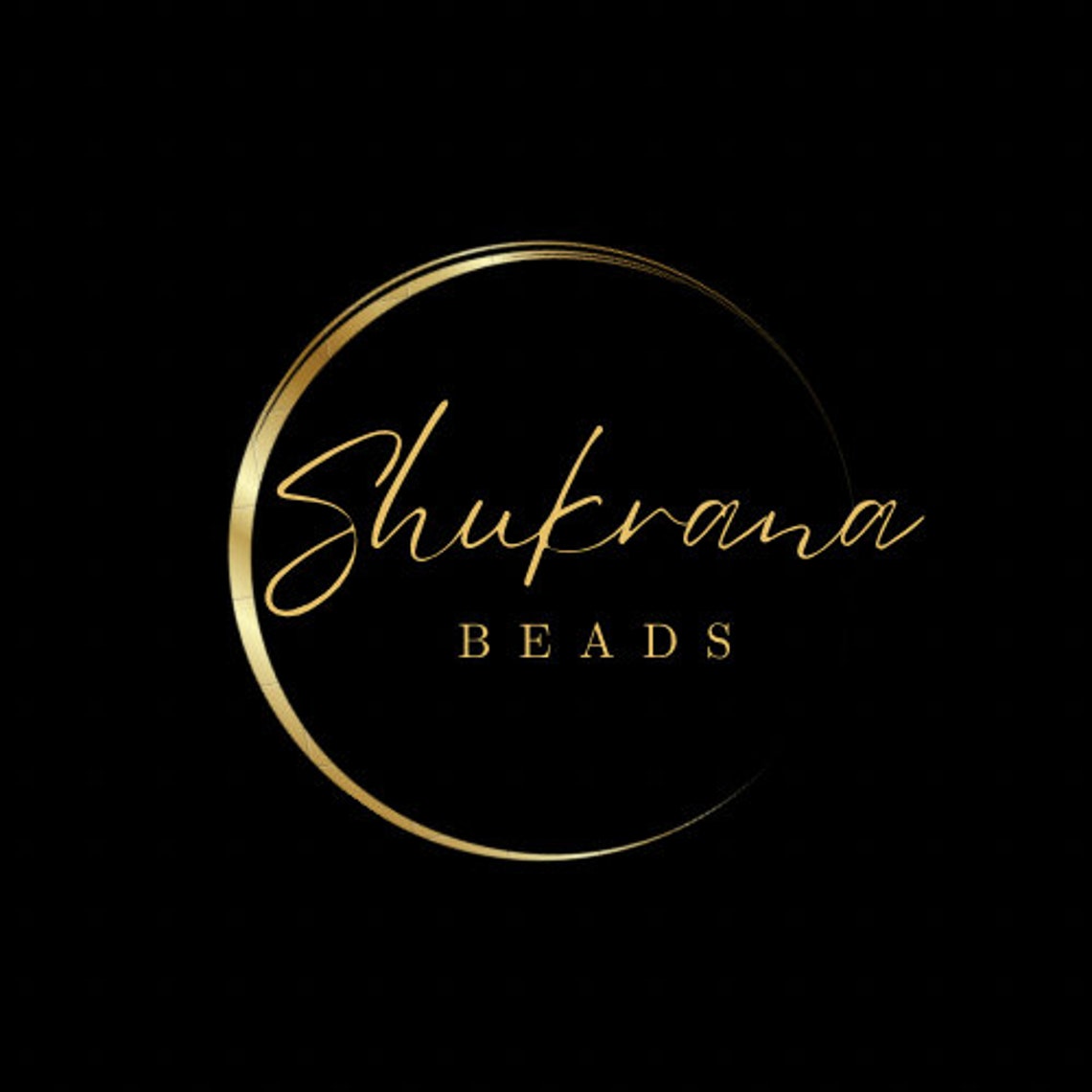 Ek Onkar Evil Eye Kara, Ek Onkar Evil Eye Charm,sikh Kara, Blessings ...