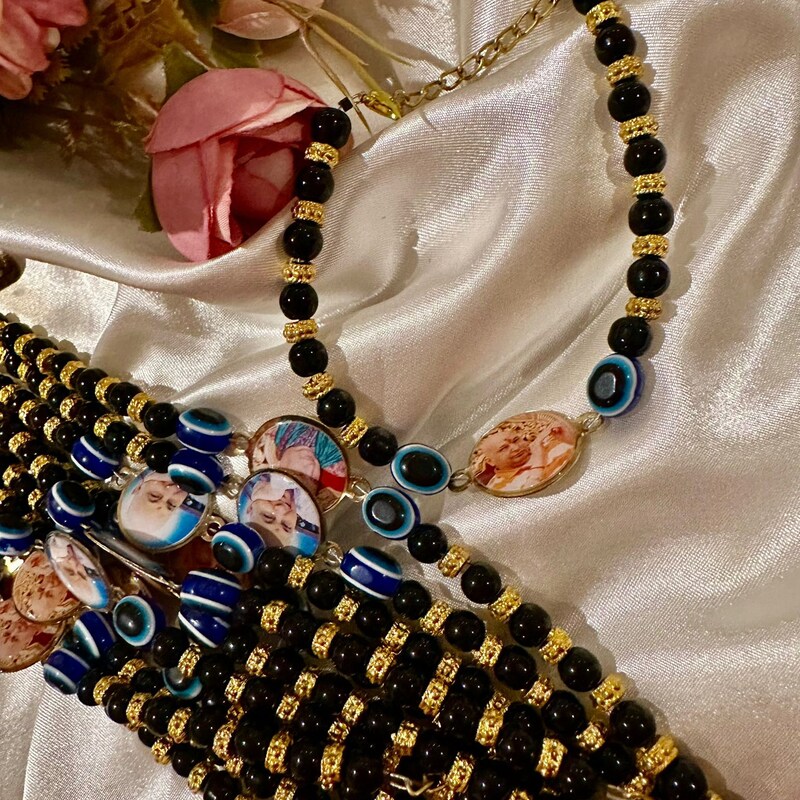 Chola Bracelets - Etsy