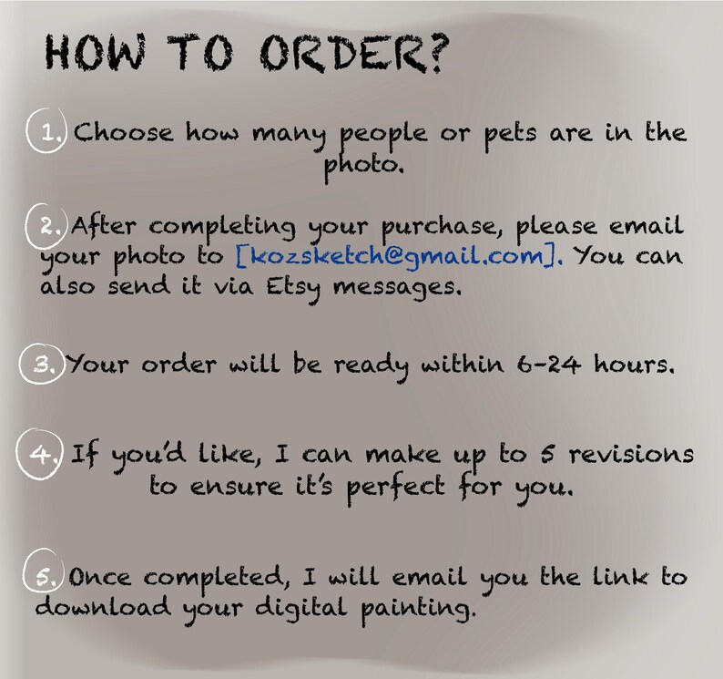 Unique Digital Artwork Movie Poster Portrait Personalized Minimalist ...