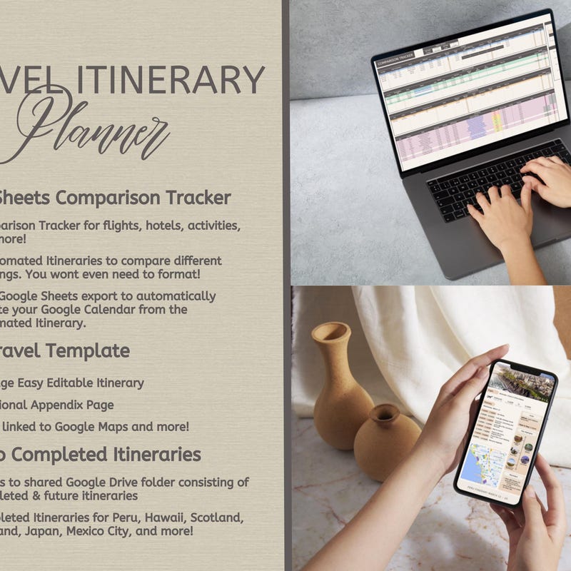 Birthday Comparison - Etsy