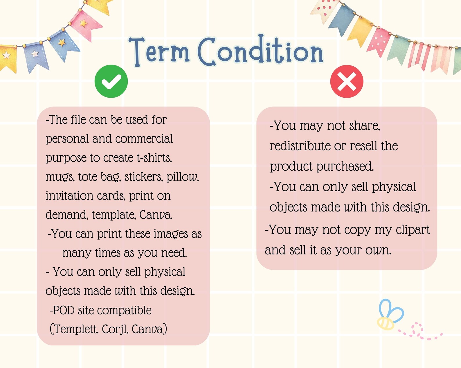 Baby SVG Bundle, Baby Shower Bundle, Baby Shower Girl, Baby ...