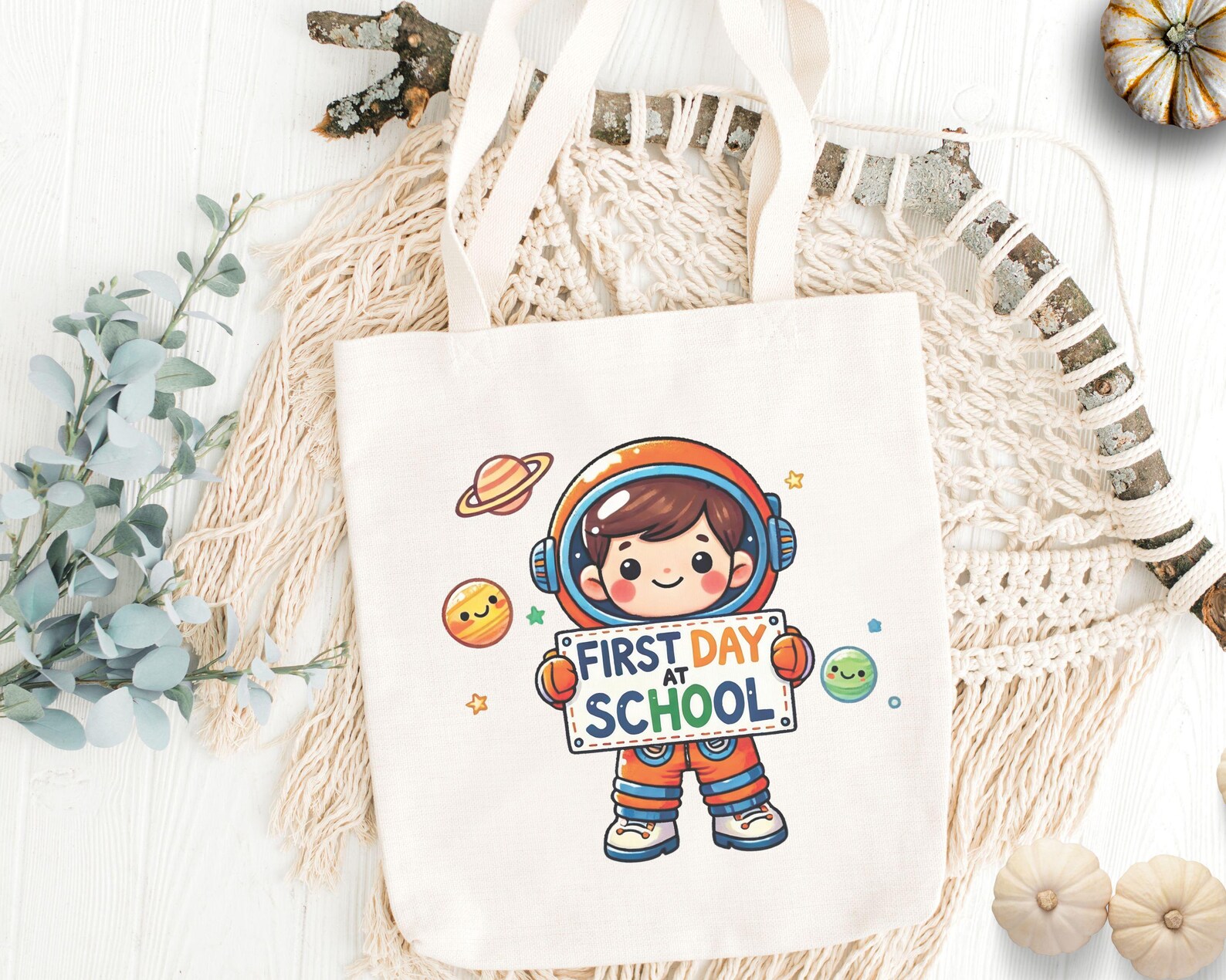 Astronaut Back to School Design, Rocket Ship, Commercial Use, Png ...