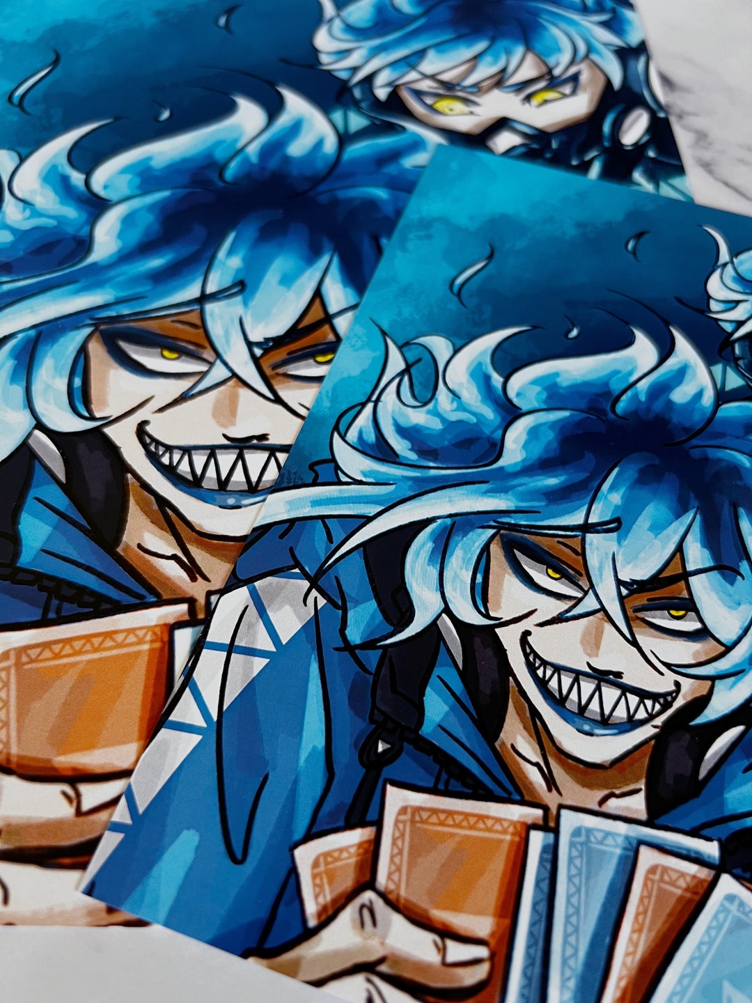 Game Over Print - Etsy
