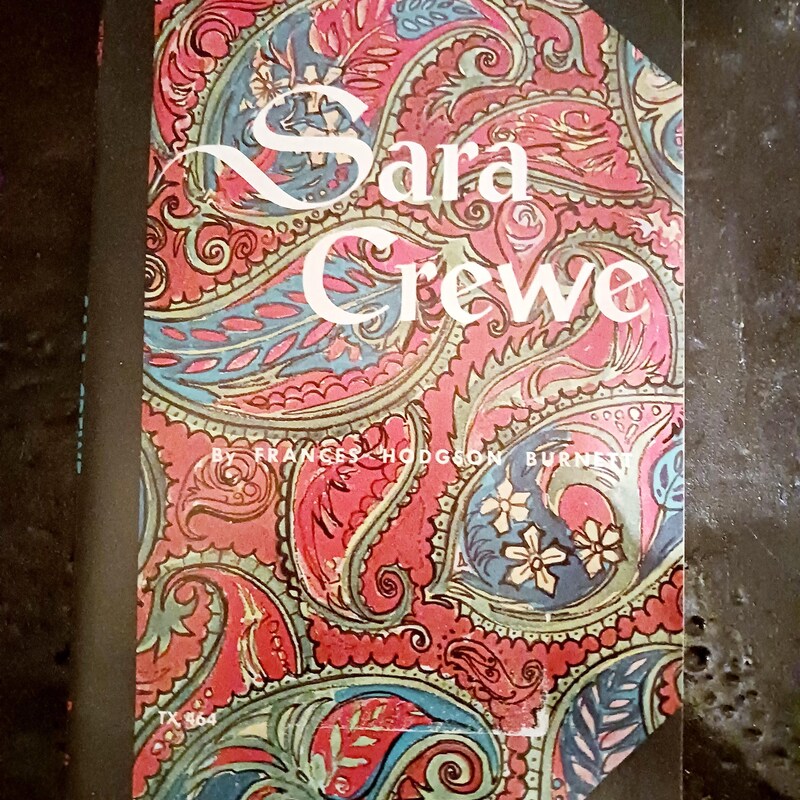 Brian Wildsmith - Etsy