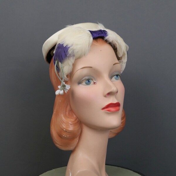 Vintage Schiaparelli - Etsy