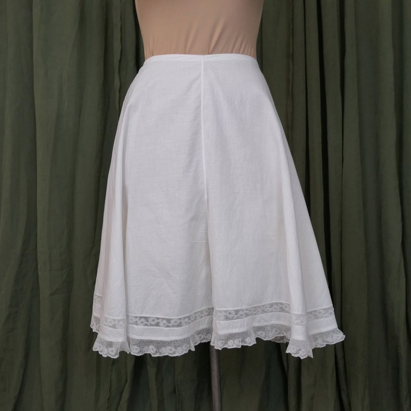 Bloomers - Etsy