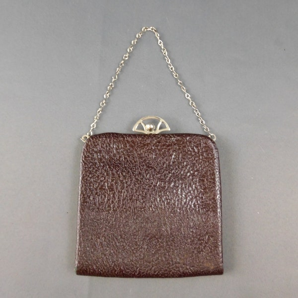 1920s Purse - Etsy