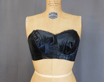 1940s Bra - Etsy