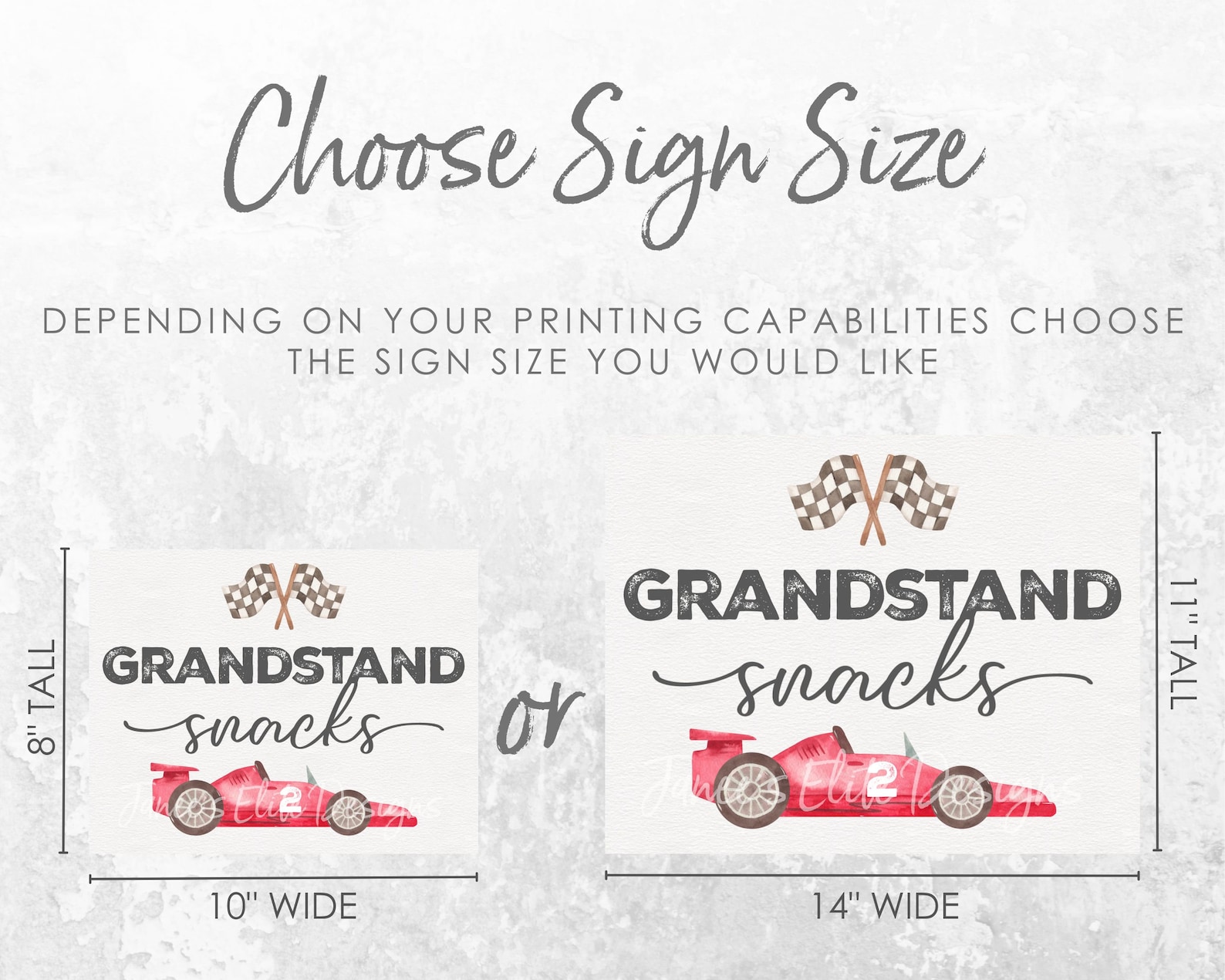 Race Car Birthday Two Fast Birthday Sign Fast One 2 Fast 2 - Etsy