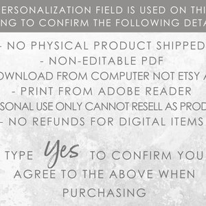 Thank You for All You Do Tags, Boho Rainbow, Teacher Appreciation ...