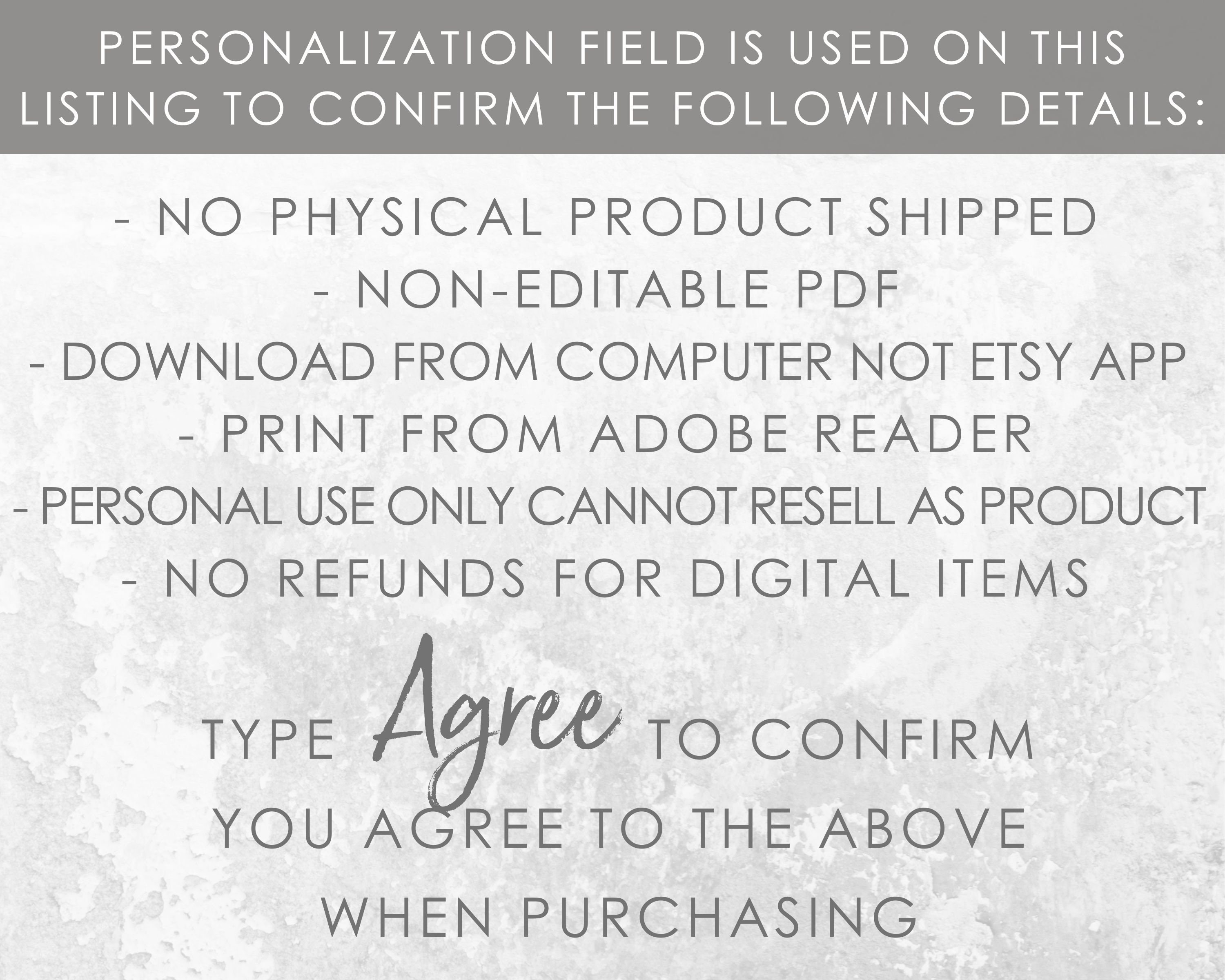 Teacher Appreciation Week Printable Smore Tags End of School Teacher ...