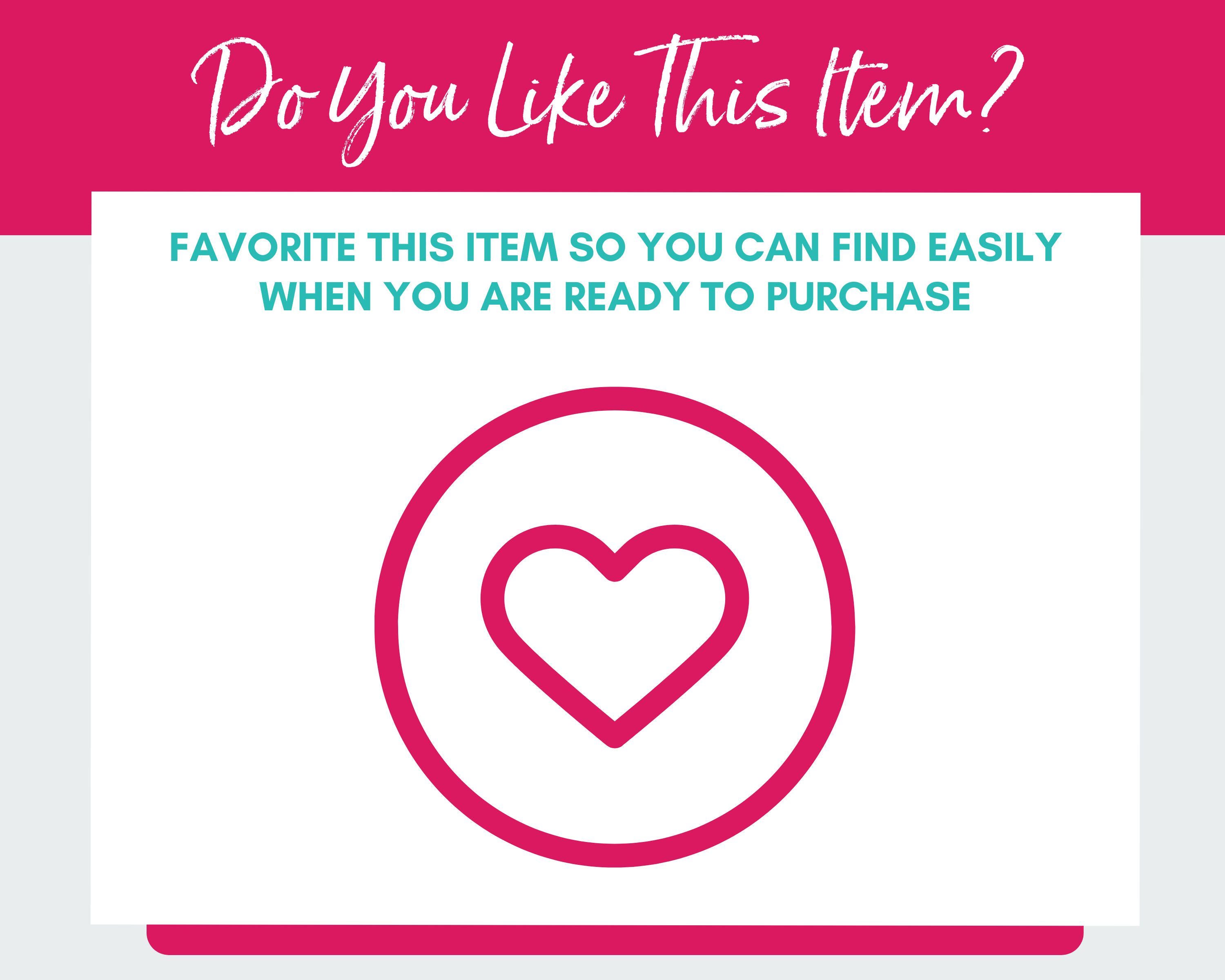 Nativity Christmas Treat Bag Toppers Printable for Kids Church Party ...