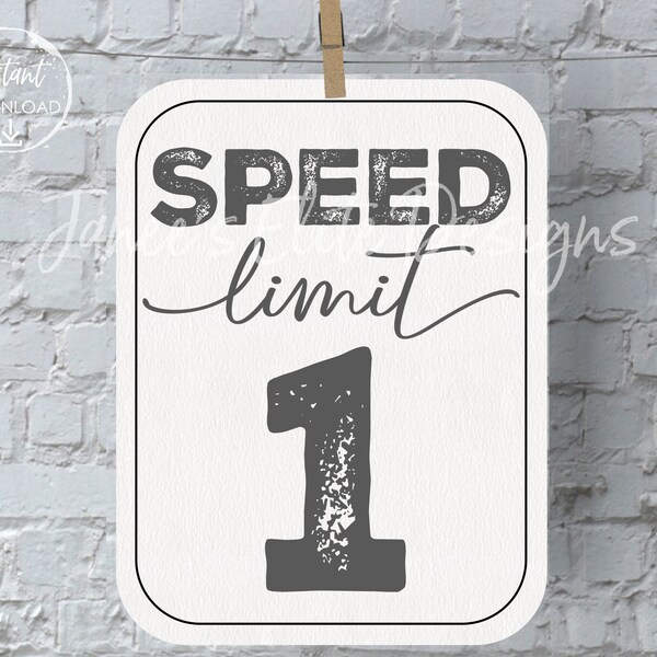 Fast One Svg - Etsy