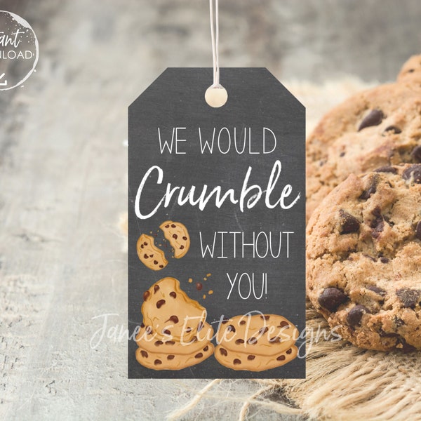 Teacher Appreciation Week Puns - Etsy