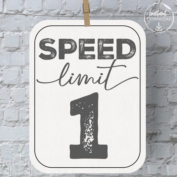 Fast One Svg - Etsy