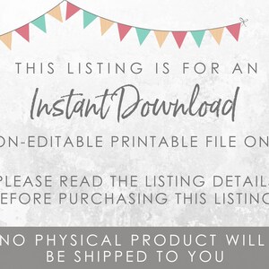 Teacher Appreciation Tags Printable, Thanks for Helping Me Bloom ...