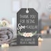 Staff Appreciation Tags, Thank You Tags Printable, Employee, Nurse ...