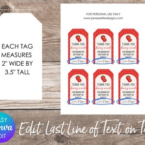 Berry First Birthday, Strawberry Birthday, Farmers Market Birthday ...